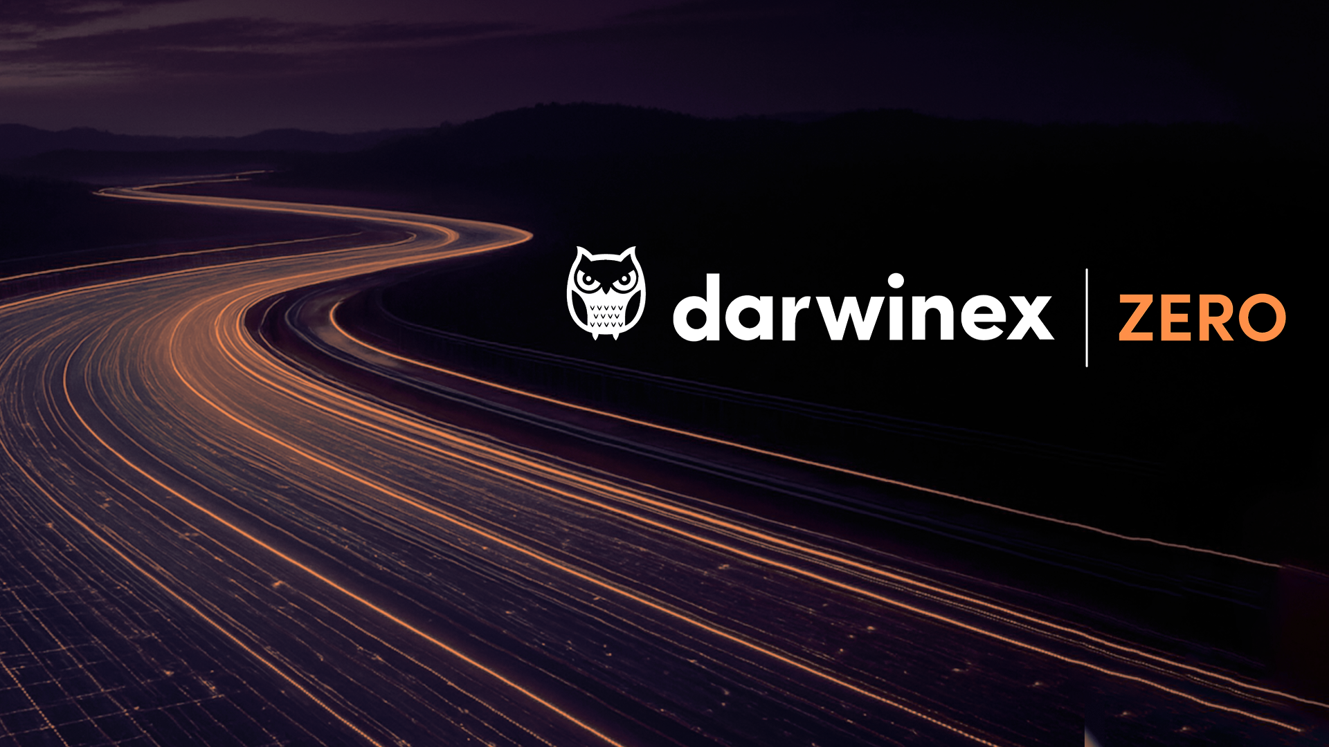 Darwinex Zero - Certify your track record without putting your capital ...