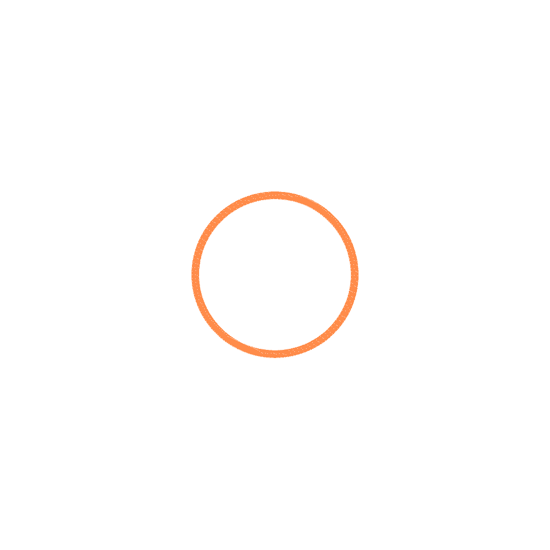 Darwinex Zero - Certify your track record without putting your capital ...