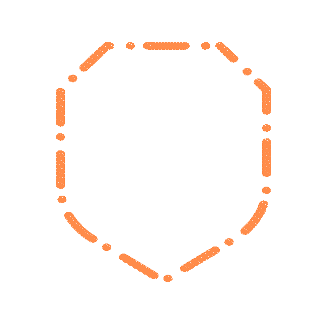 Darwinex Zero - Certify your track record without putting your capital ...