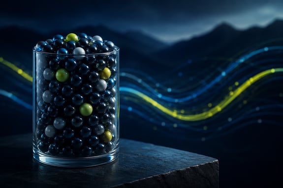 What Makes a Trading Strategy Investable? Capacity, Correlation and the ...